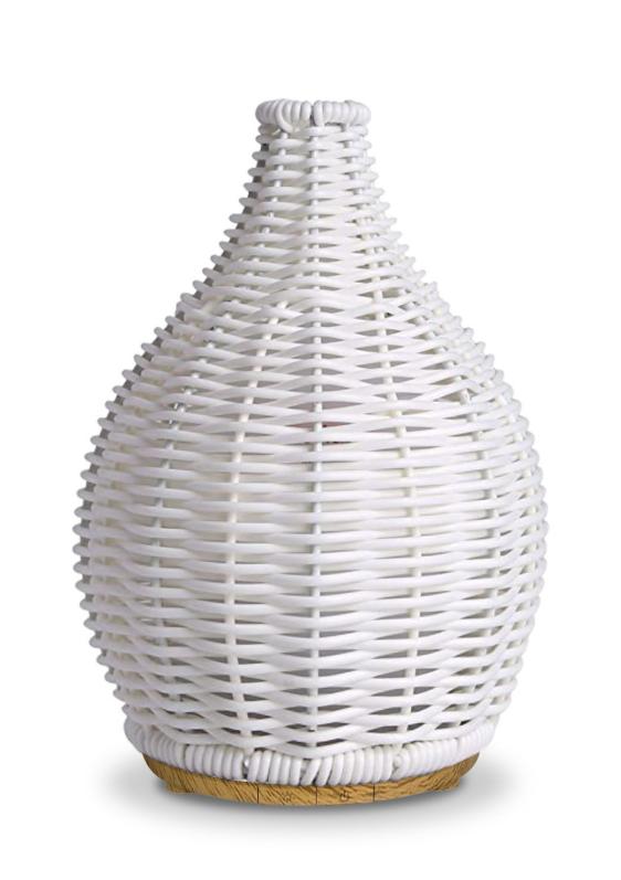 Rattan